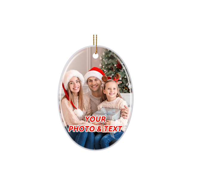 Holidays– Personalized Gift Universe